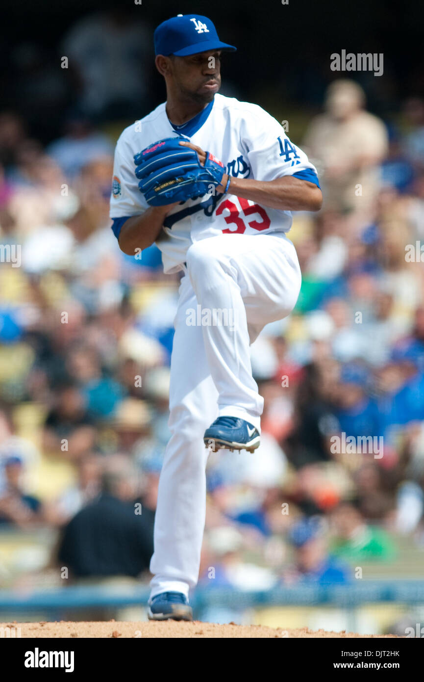 Andrew ortiz hi-res stock photography and images - Alamy