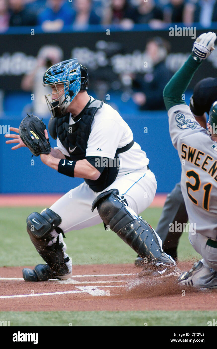 John buck ryan hi-res stock photography and images - Alamy