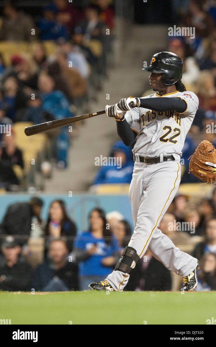 Apr. 29, 2010 - Los Angeles, California, U.S - 29 April 2010 ...