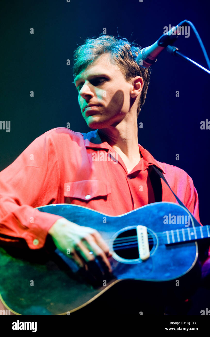 Plaskett hi-res stock photography and images - Alamy