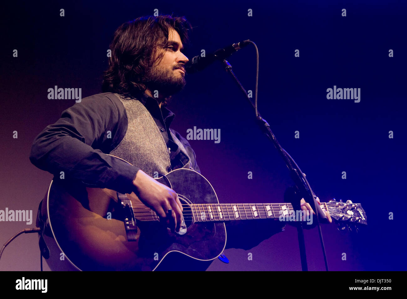 Plaskett hi-res stock photography and images - Alamy