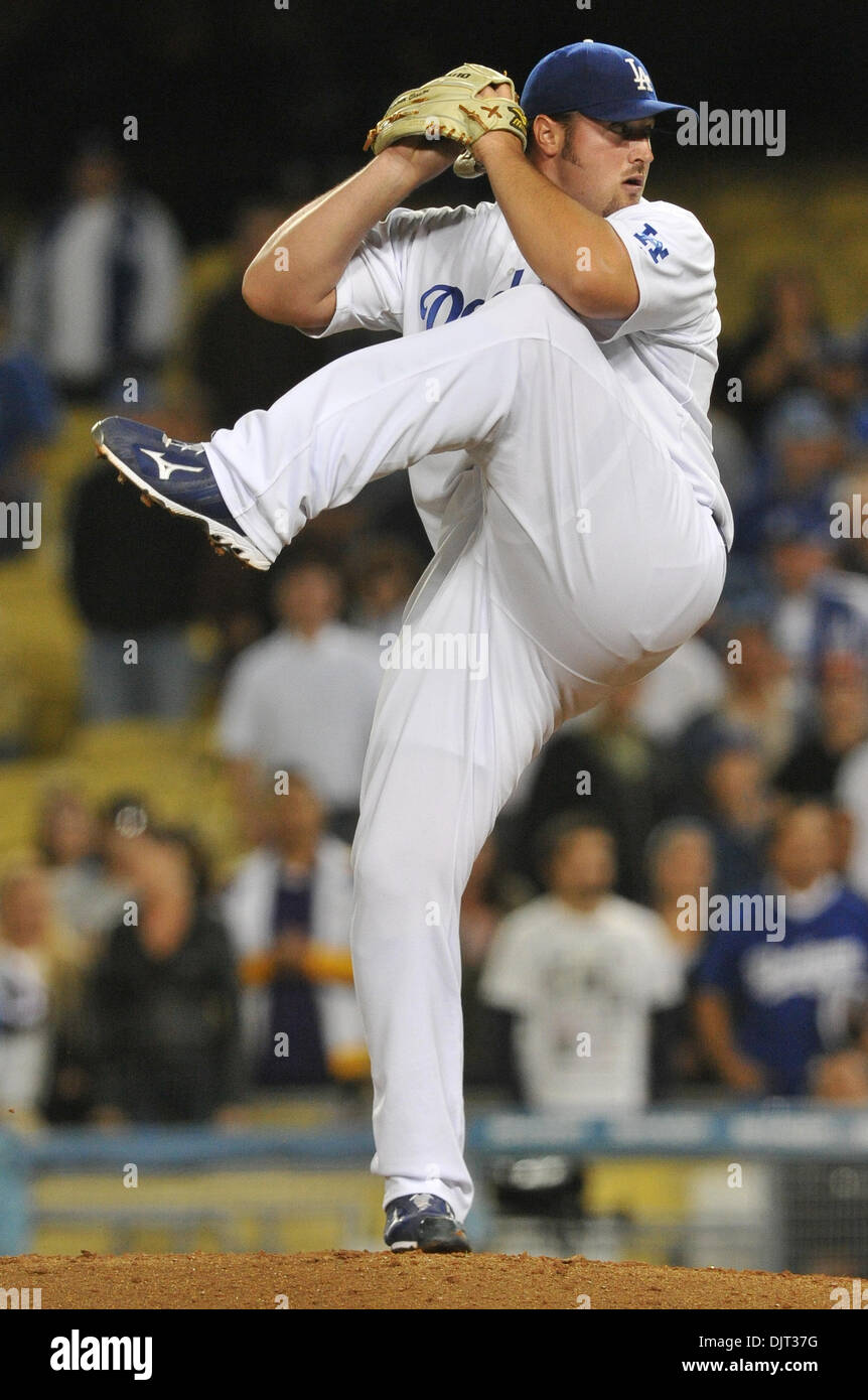 Jonathan fielding hi-res stock photography and images - Alamy