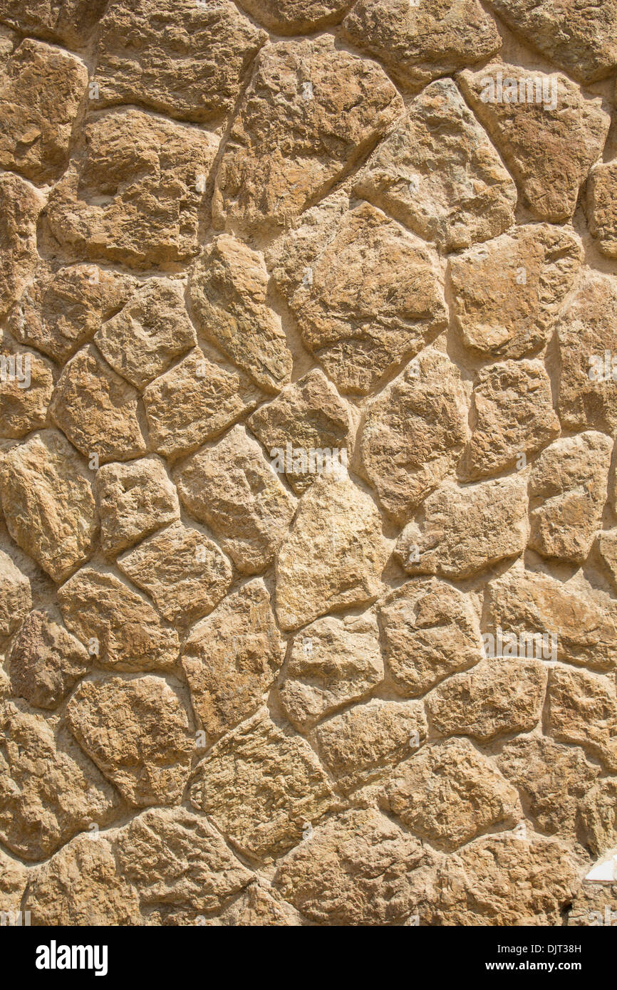 Full frame brick texture Stock Photo - Alamy