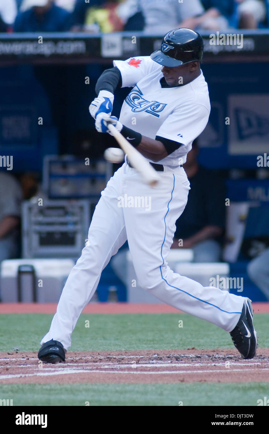May 17, 2010 - Toronto, Ontario, Canada - 17 May 2010 Toronto, Ontario ...