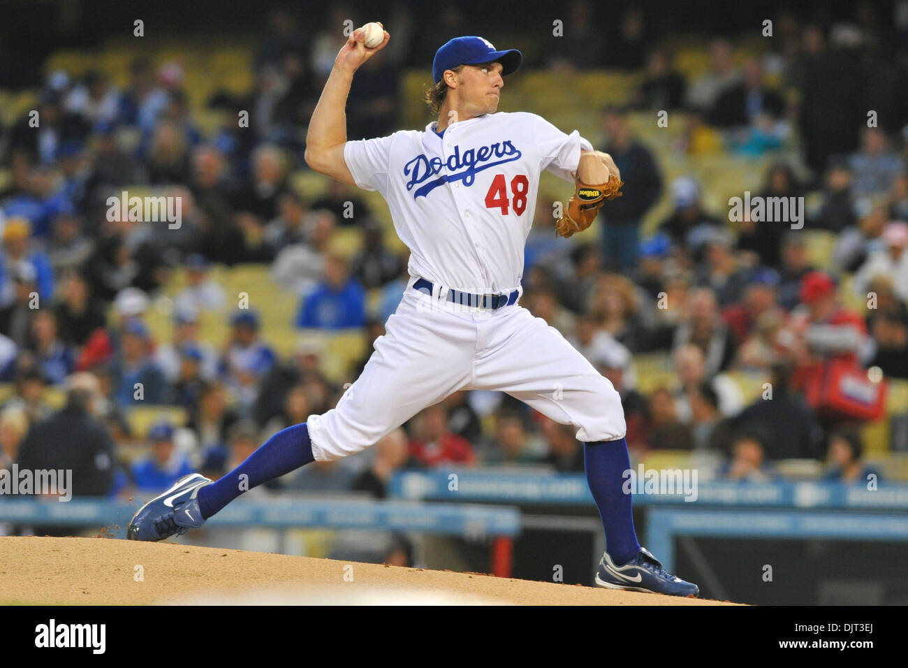 May 17, 2010 - Los Angeles, California, U.S - 17 May 2010: Los Angeles ...