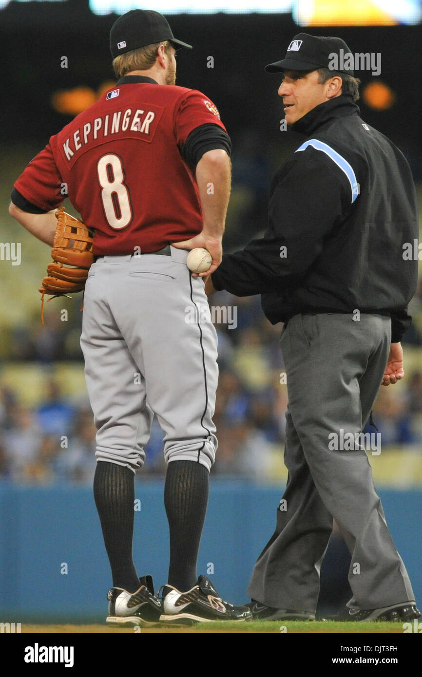 May 17 2010 los angeles hi-res stock photography and images - Alamy