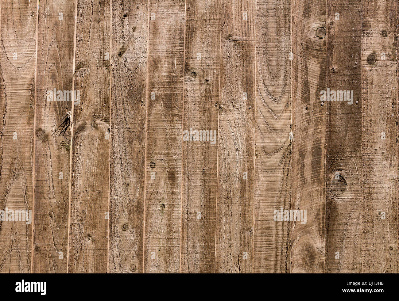 Fence panels hi-res stock photography and images - Alamy