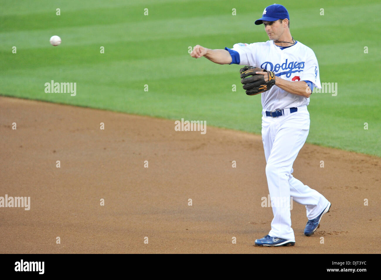 May 21, 2010 - Los Angeles, California, U.S - 21 May 2010: Los Angeles ... May 21, 2010 - Los Angeles, California, U.S - 21 May 2010: Los Angeles ...