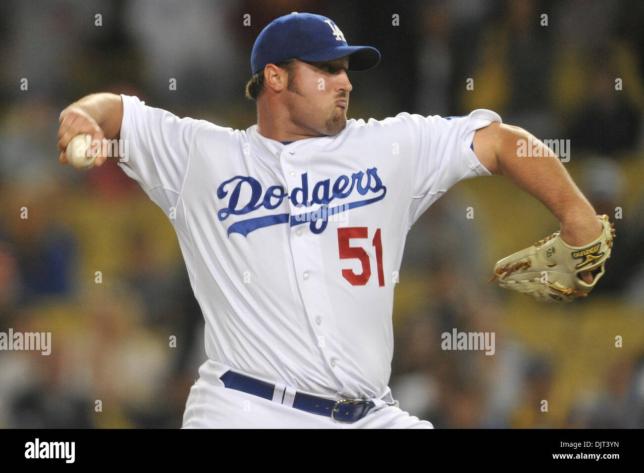 Jonathan fielding hi-res stock photography and images - Alamy