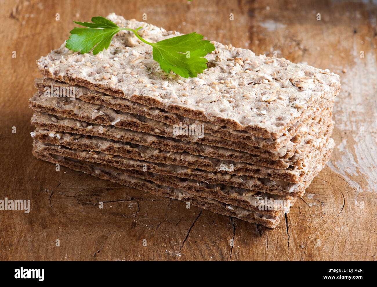 Cereal commercial hi-res stock photography and images - Alamy