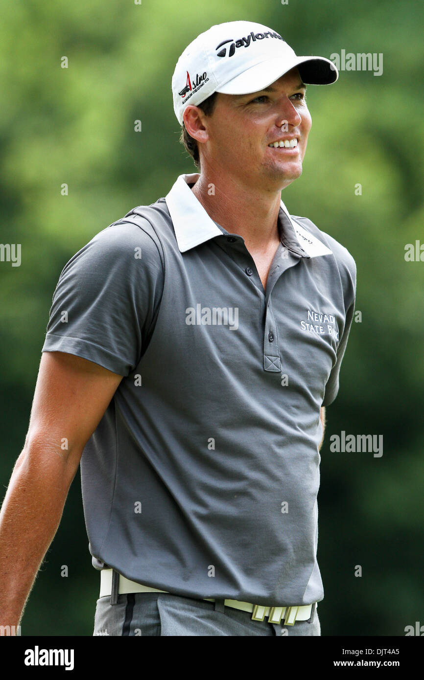 Malinger hi-res stock photography and images - Alamy