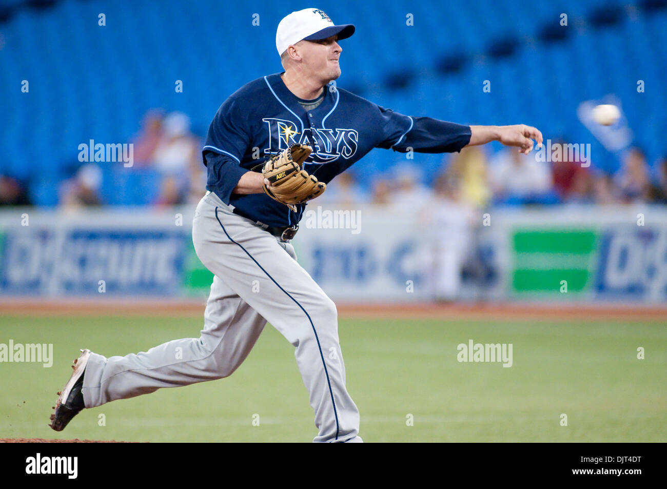 Randy Choate High Resolution Stock Photography and Images - Alamy
