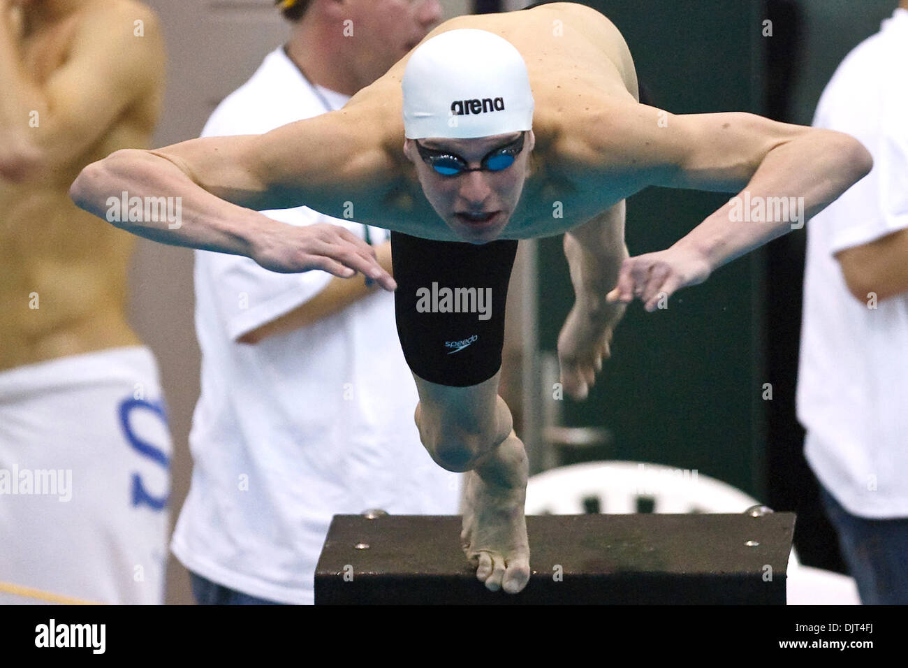 Jacob hanson hi-res stock photography and images - Alamy