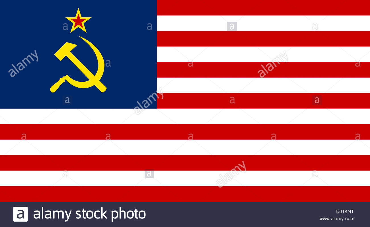 Usa Soviet Union Stock Photos & Usa Soviet Union Stock Images - Alamy