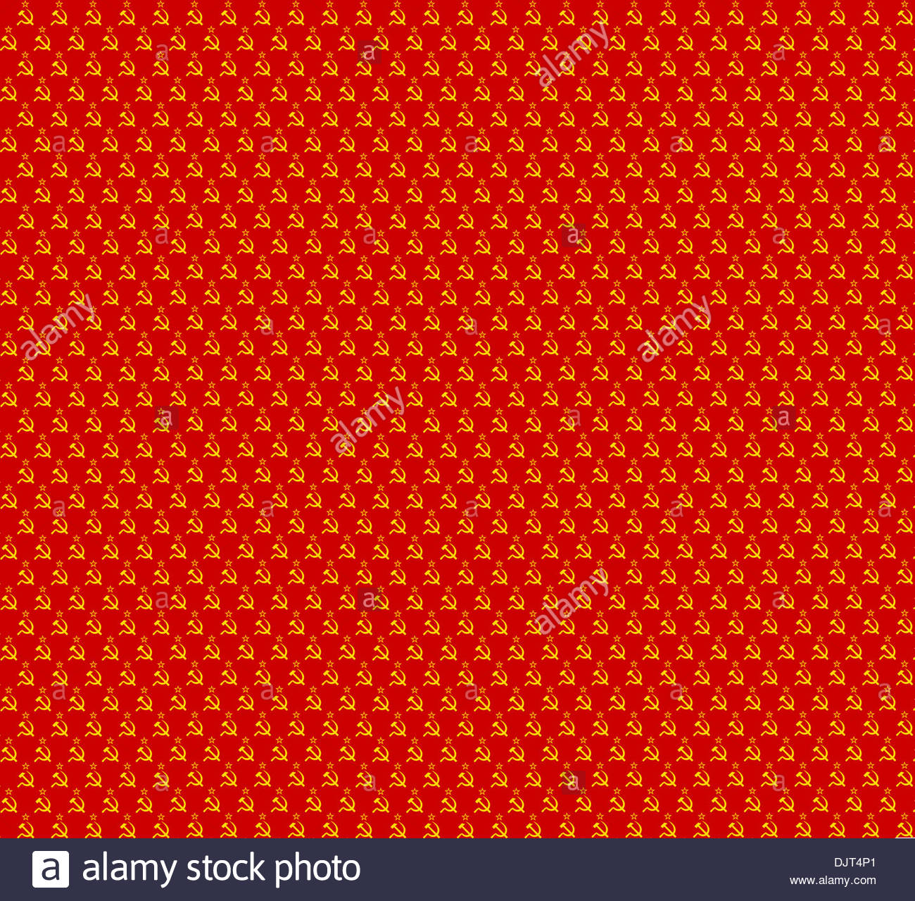 Hammer And Sickle Stock Photos & Hammer And Sickle Stock Images - Alamy