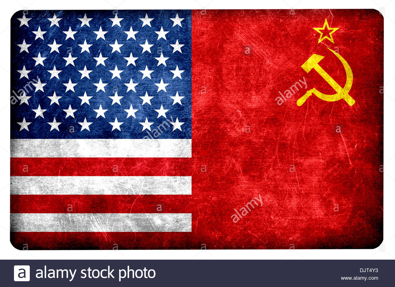 Usa Soviet Union Stock Photos & Usa Soviet Union Stock Images - Alamy