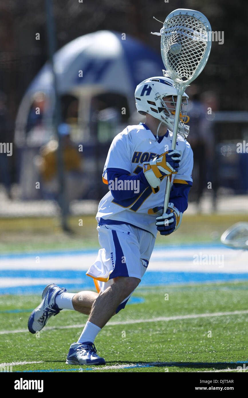 James m shuart stadium hi-res stock photography and images - Alamy