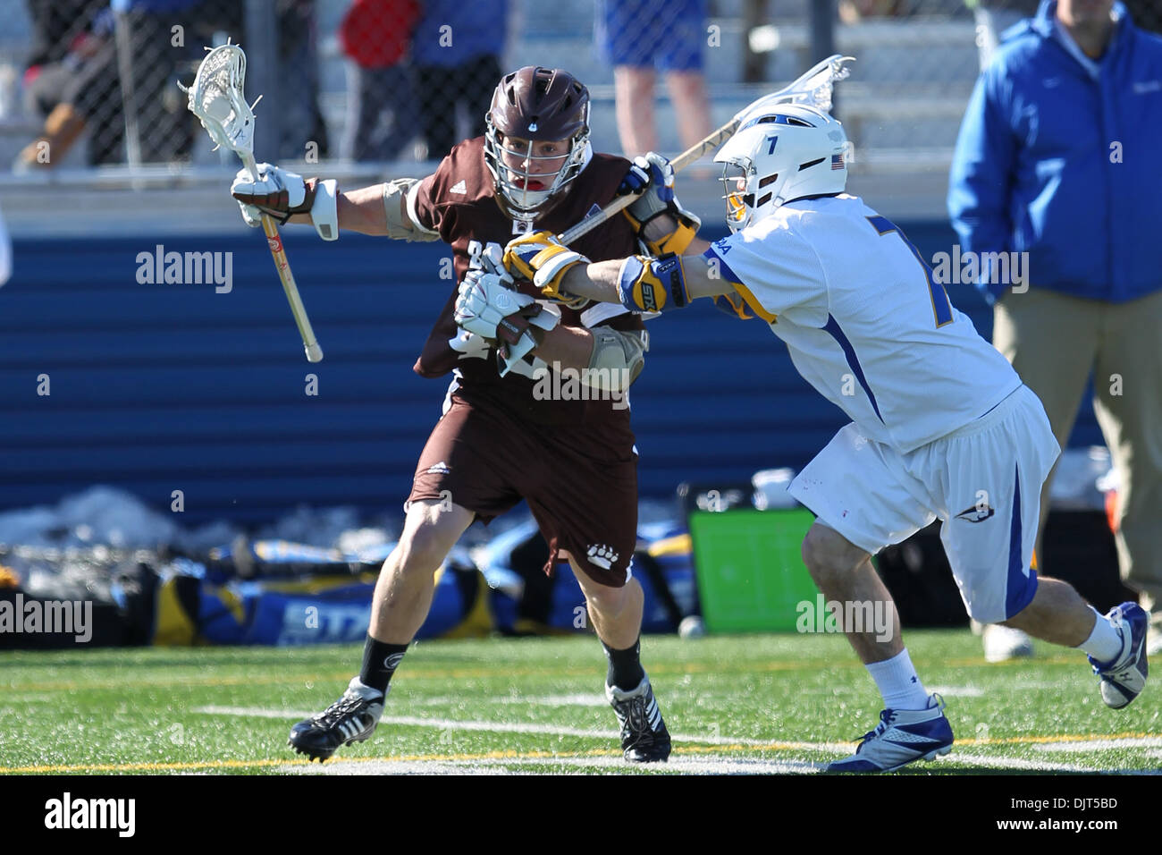 Anthony hardy hi-res stock photography and images - Alamy