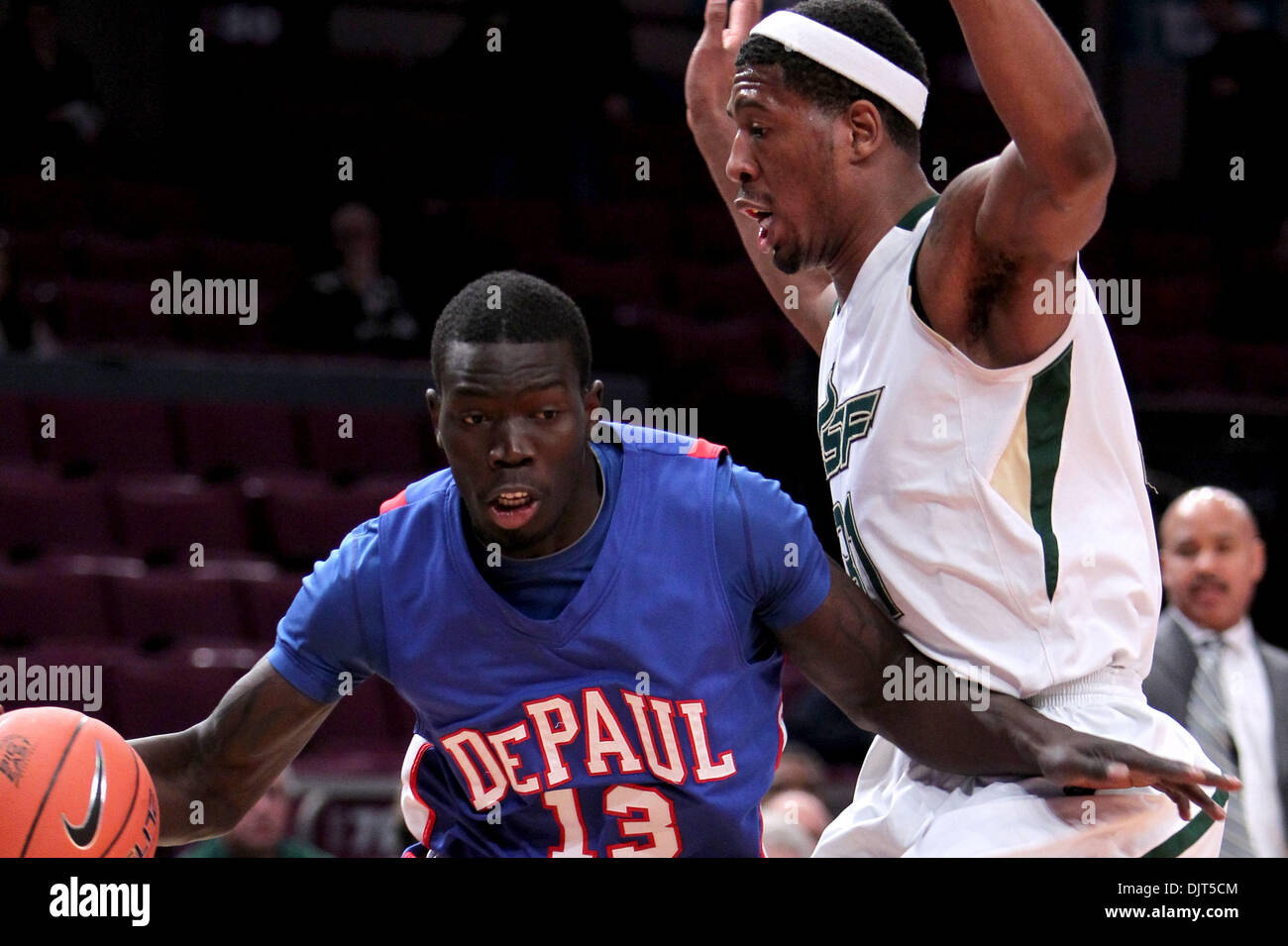 Power mac center hi-res stock photography and images - Alamy