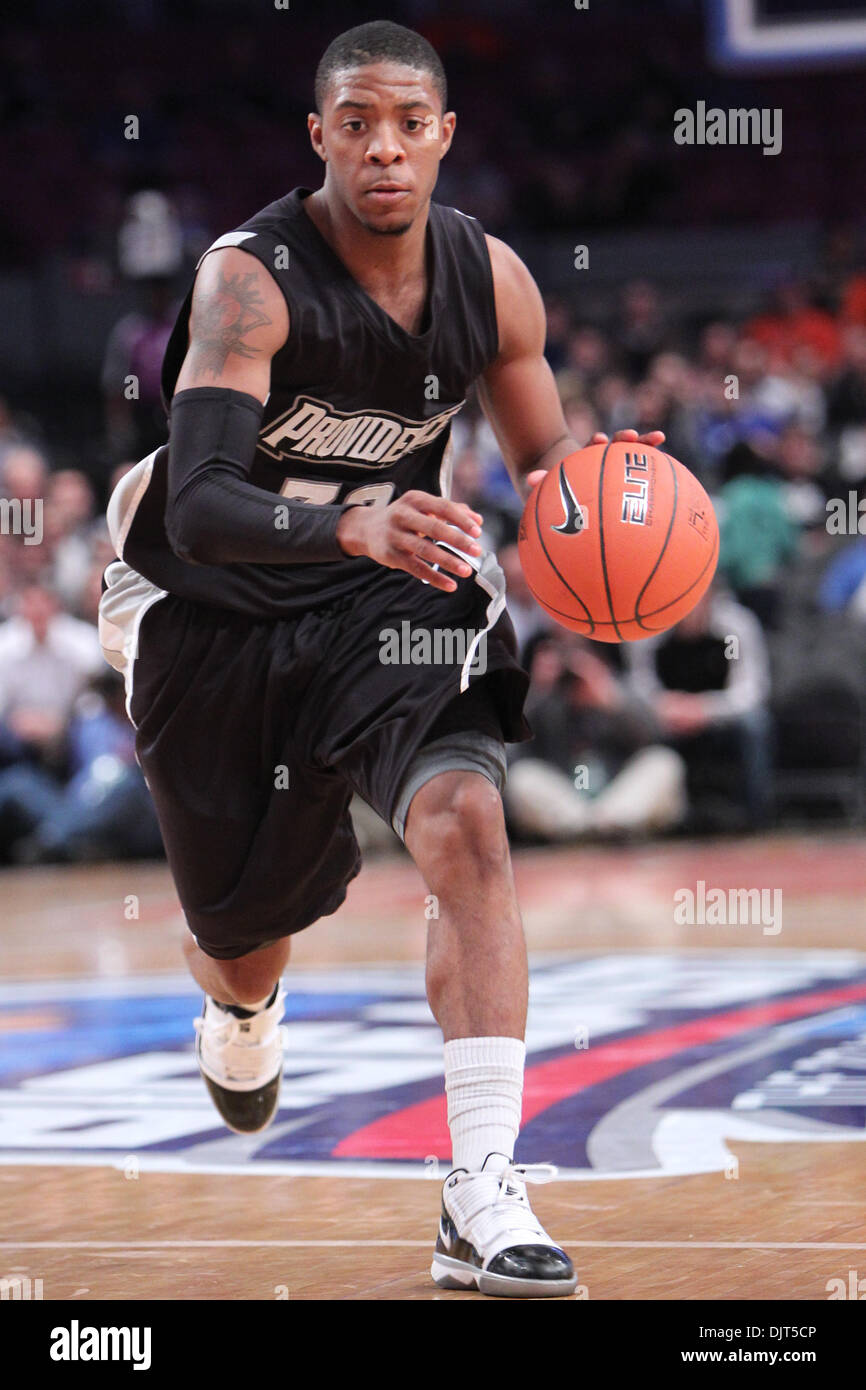 Brian mckenzie hi-res stock photography and images - Alamy