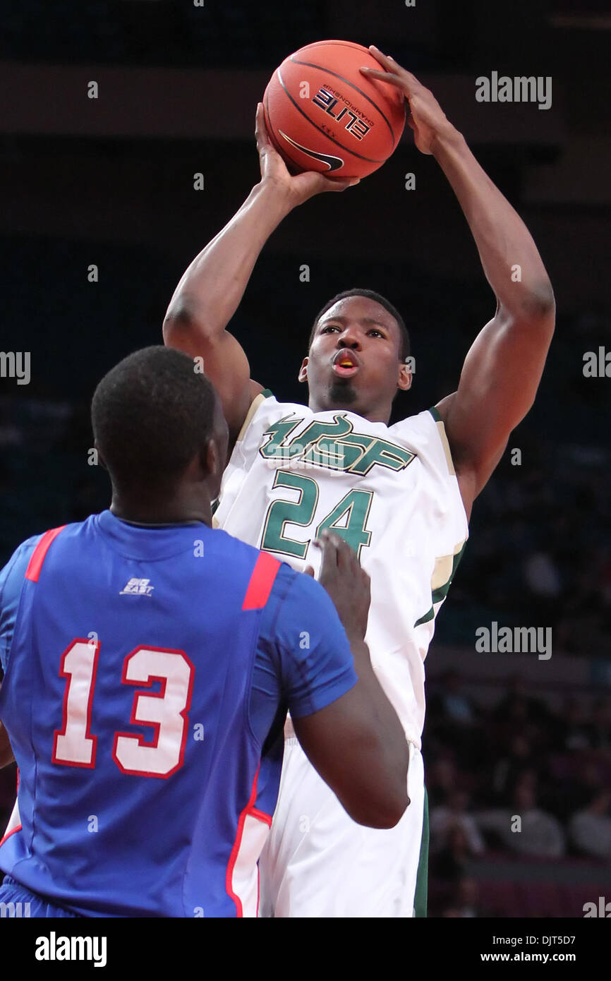 Augustus gilchrist hi-res stock photography and images - Alamy