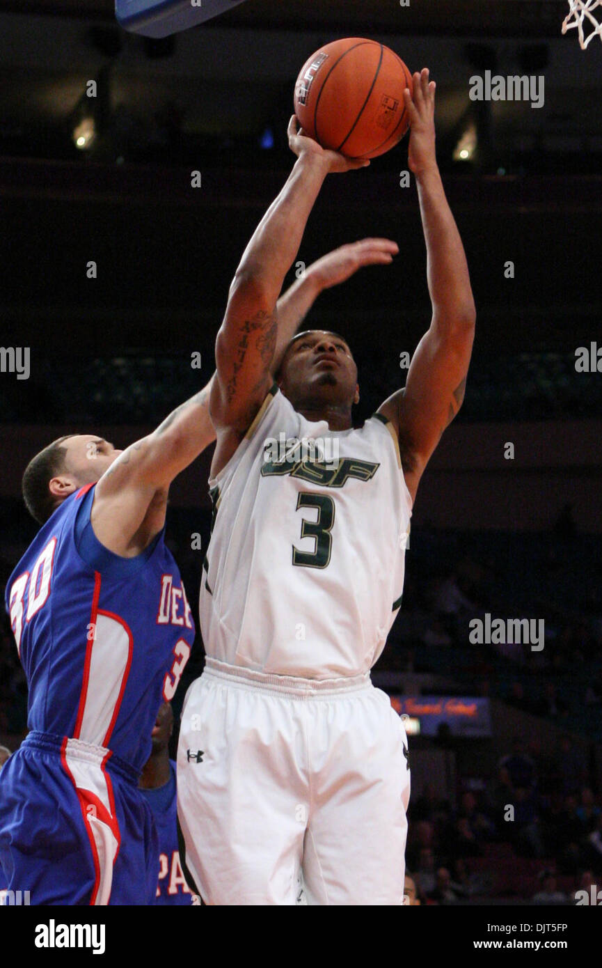 Chris howard hi-res stock photography and images - Alamy