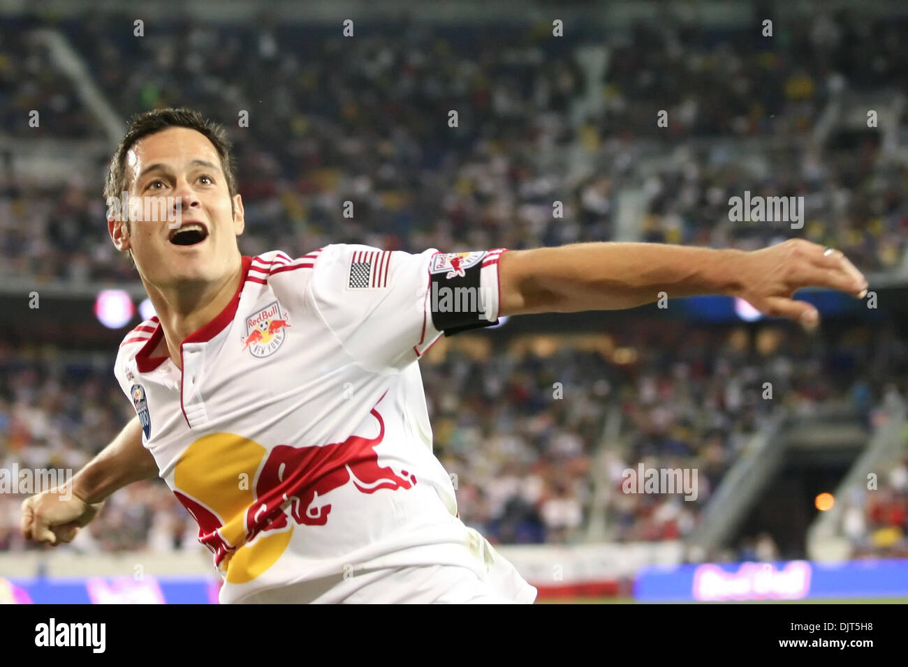 Mike petke hi-res stock photography and images - Alamy