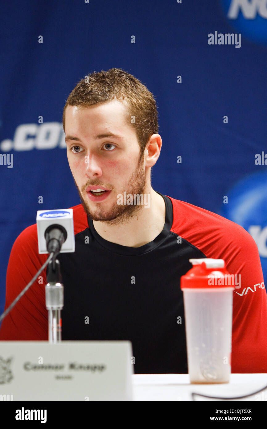 Fort wayne war hi-res stock photography and images - Alamy