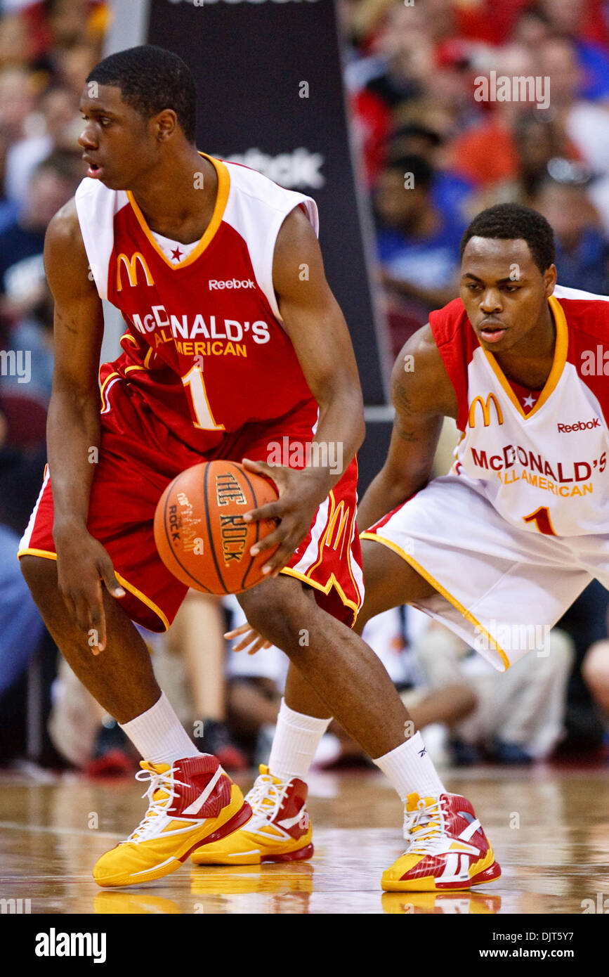 West Jefferson High School Logo