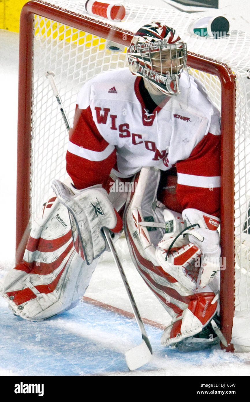 Ford grau hi-res stock photography and images - Alamy