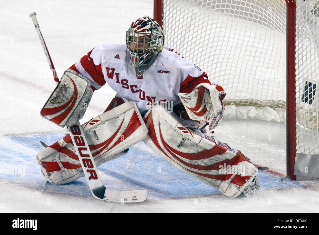 Ford grau hi-res stock photography and images - Alamy