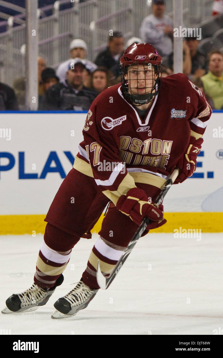 Ford grau hi-res stock photography and images - Alamy