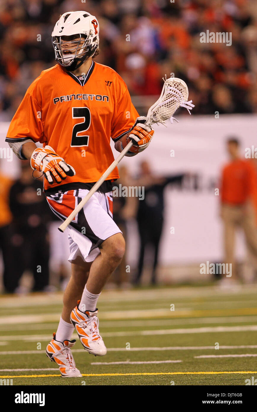 Mackenzie scott hi-res stock photography and images - Alamy