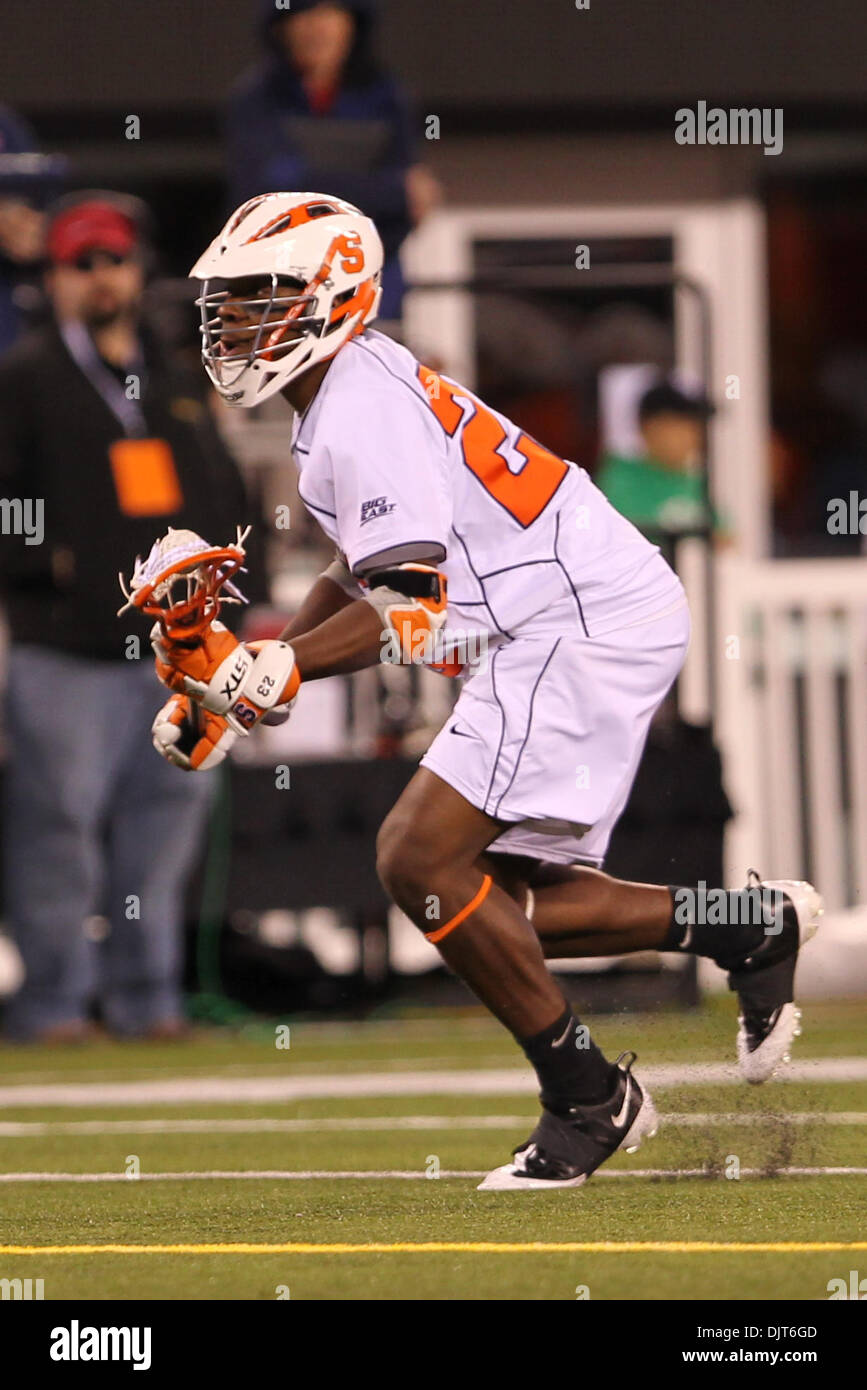 Jovan miller hi-res stock photography and images - Alamy