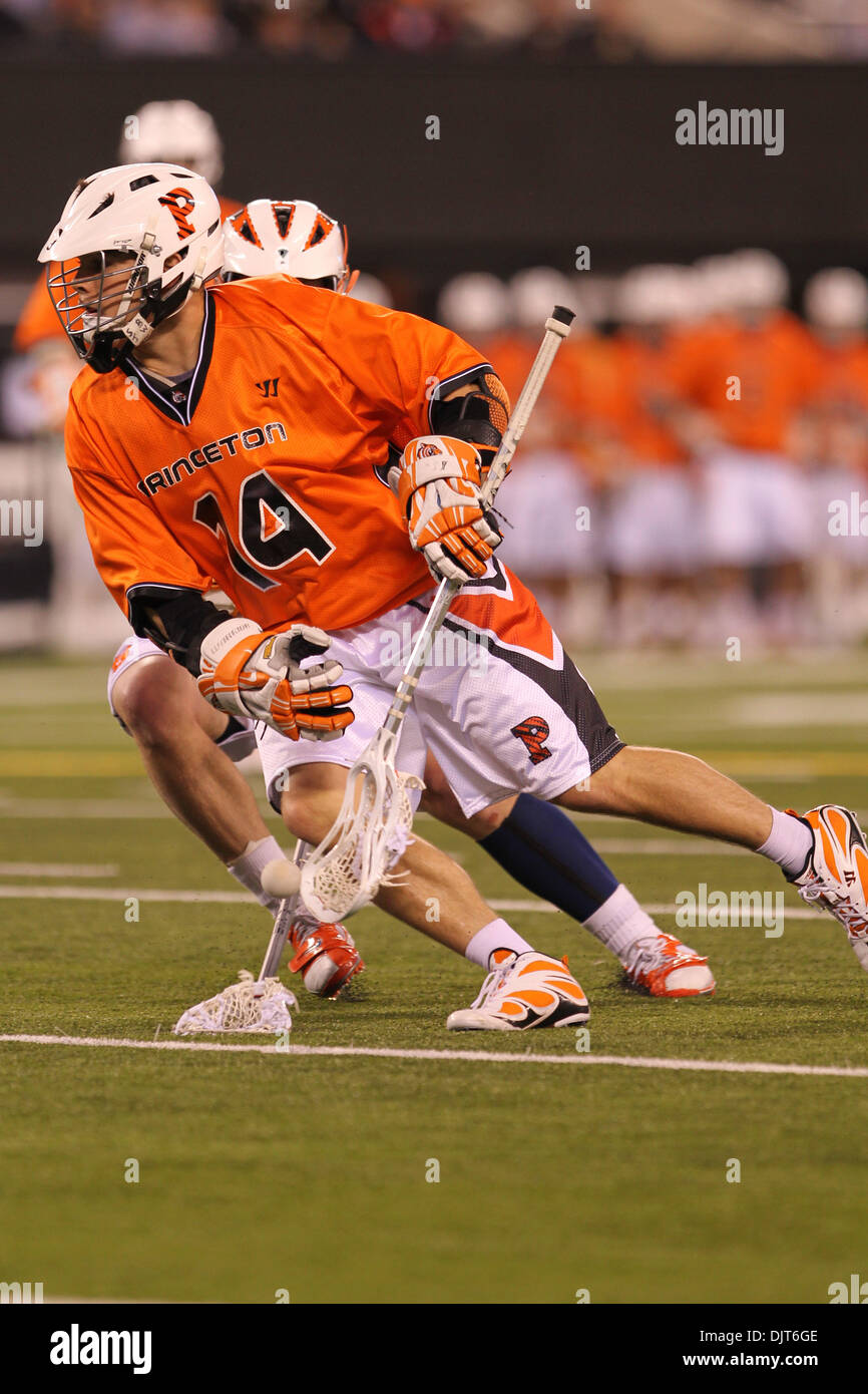 Jack rutherford hi-res stock photography and images - Alamy