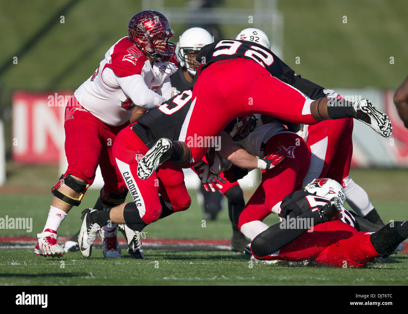 Scheumann stadium hi-res stock photography and images - Alamy