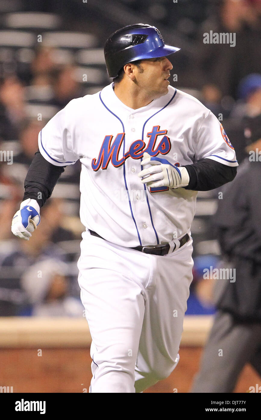 Rod barajas hi-res stock photography and images - Alamy