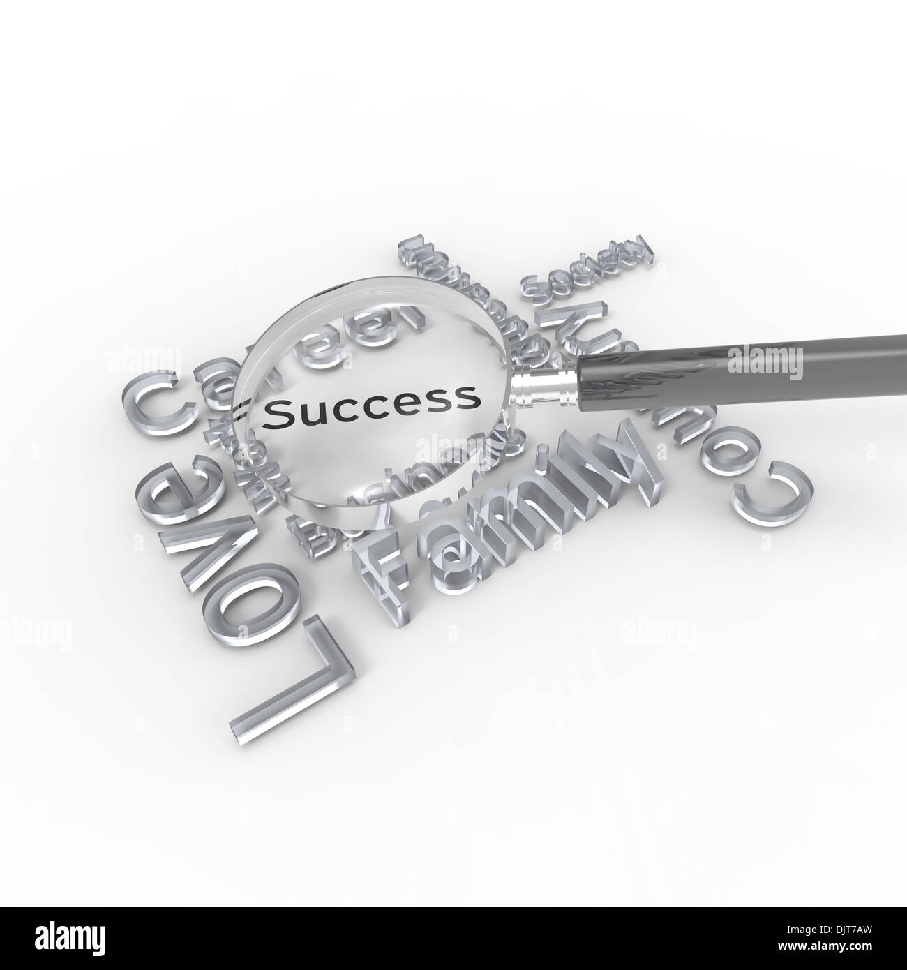 Lens making process hi-res stock photography and images - Alamy