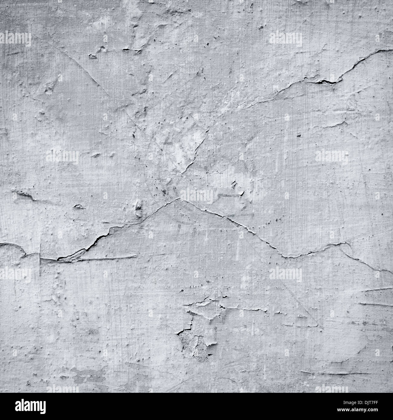 White vintage texture - cracked and brushed Stock Photo - Alamy