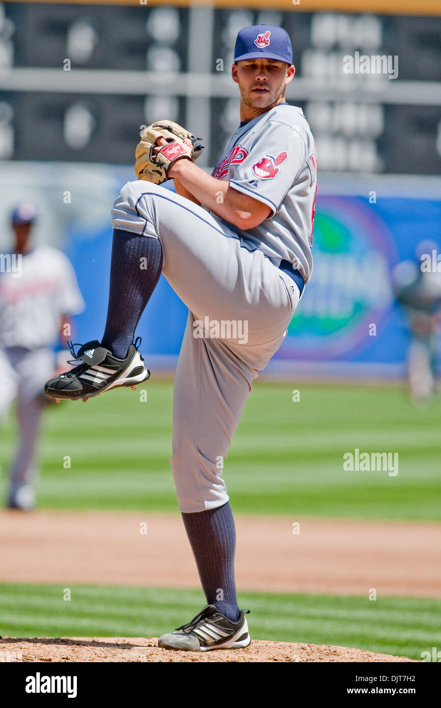 Aaron laffey hi-res stock photography and images - Alamy