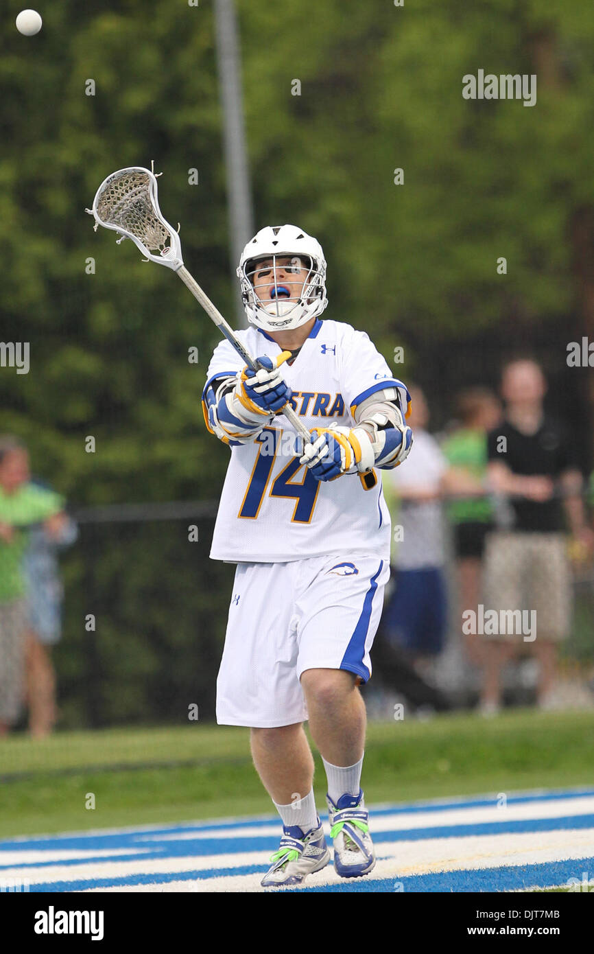 James m shuart stadium hi-res stock photography and images - Alamy