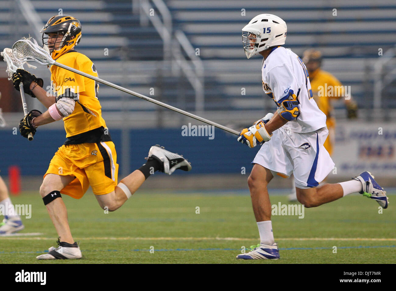 James Mangan High Resolution Stock Photography and Images - Alamy