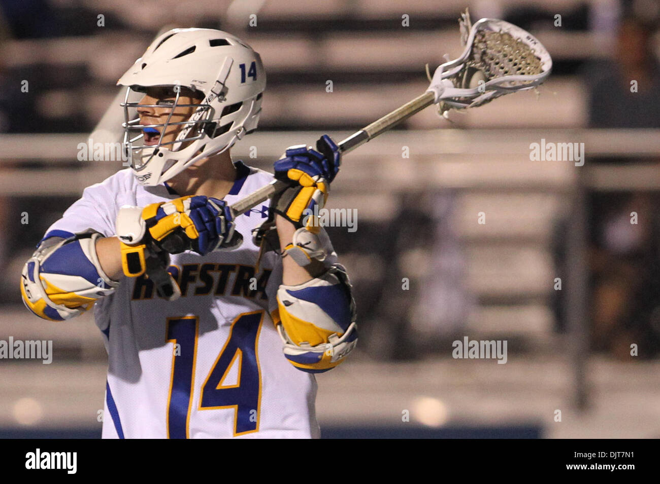 James m shuart stadium hi-res stock photography and images - Alamy