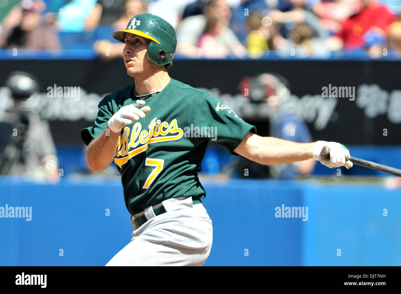 Adam gauthier hi-res stock photography and images - Alamy