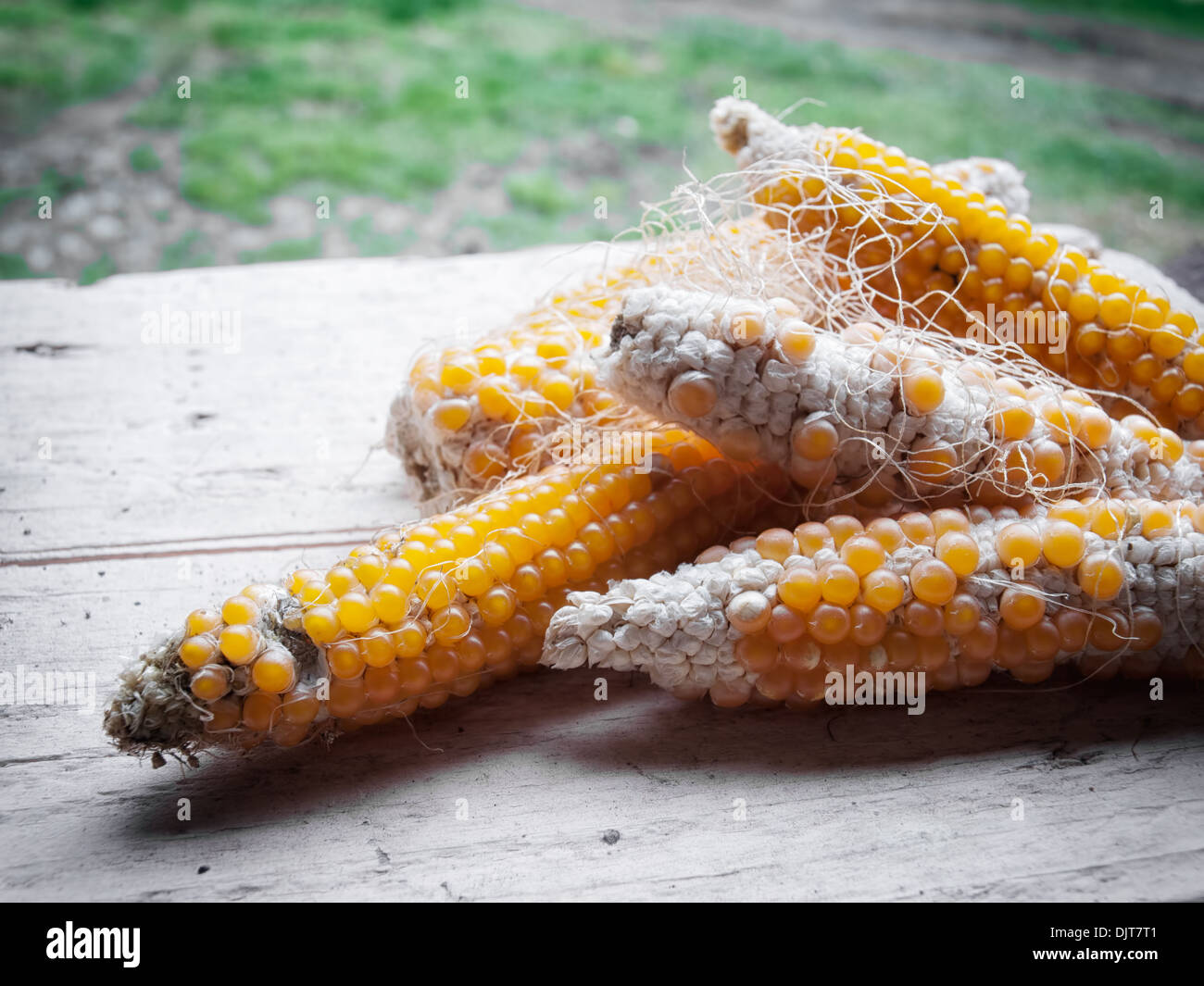 Pop corn hi-res stock photography and images - Alamy
