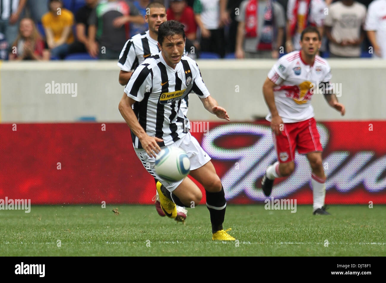 Luca marrone hi-res stock photography and images - Alamy