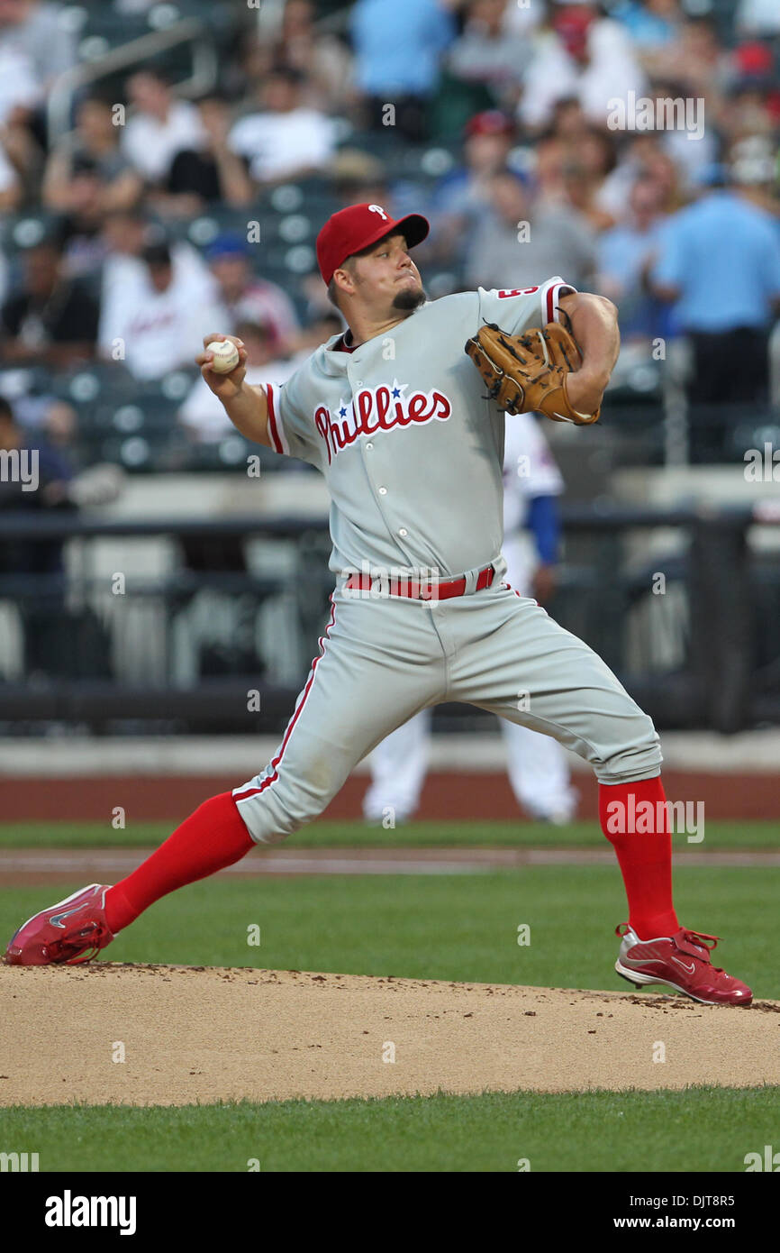 Bastardo hi-res stock photography and images - Alamy