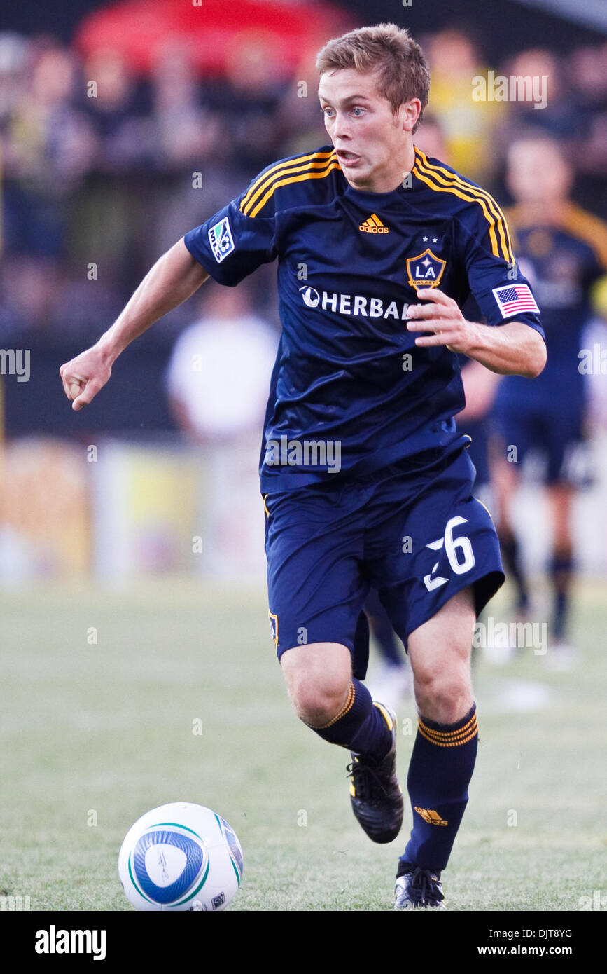 Michael stephens hi-res stock photography and images - Alamy