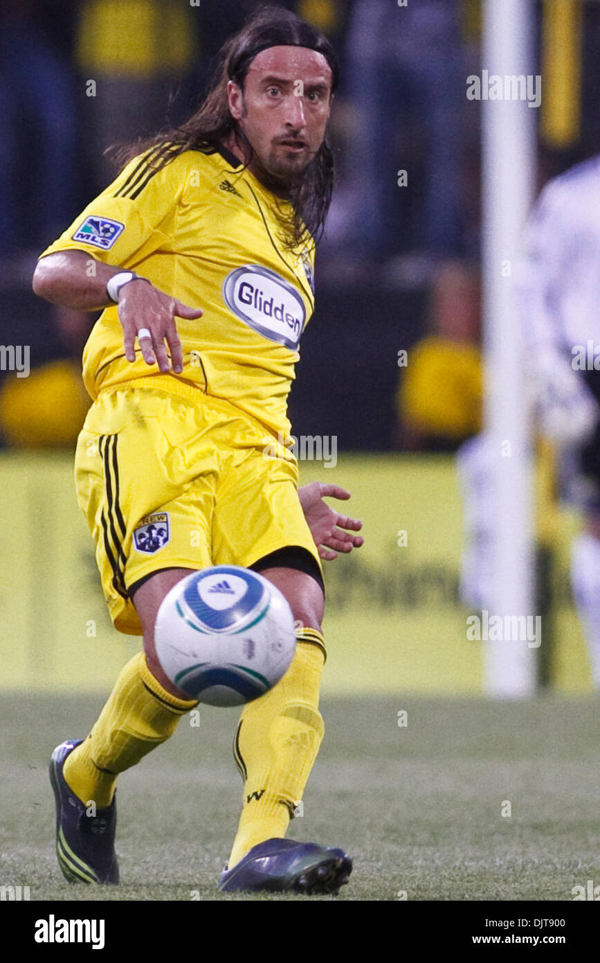 Gino padula hi-res stock photography and images - Alamy