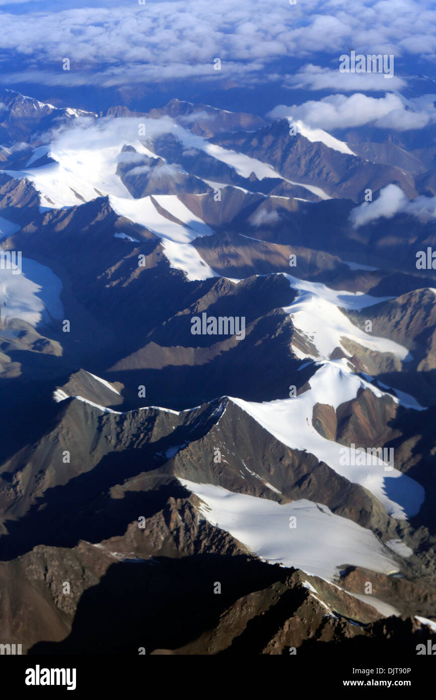 Xinjiang Uyghur Autonomous Region, China Stock Photo - Alamy